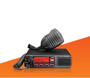 Vertex mobile – Micro World