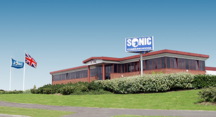 sonic_building – Micro World